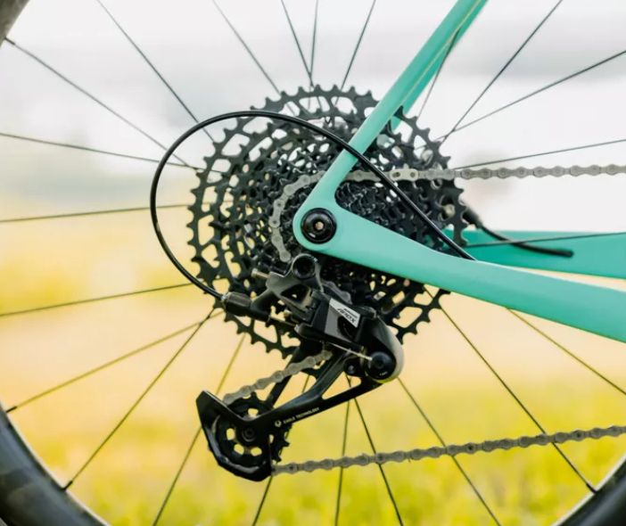 Road bike groupsets: All the options from Shimano, SRAM, Campagnolo and ...