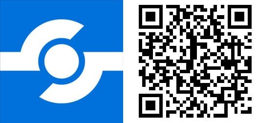 Post to all your social networks with MultiShare and UniShare, both ...