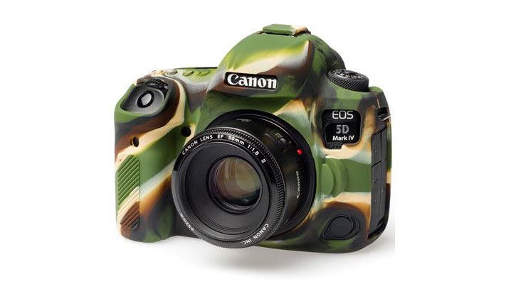 The best portable hides and camouflage gear for wildlife photography in ...
