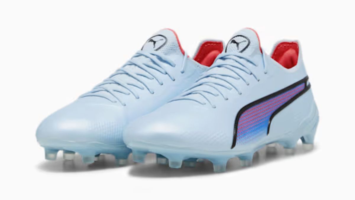 Best football boots for women: The latest ranges from Nike, Adidas and ...