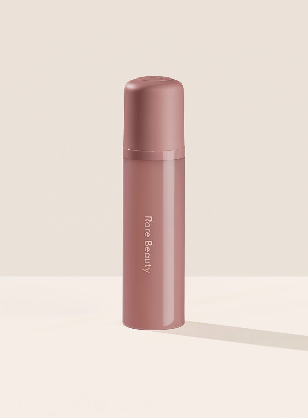Rare Beauty Is Launching a Perfume: Details, Timing | Marie Claire