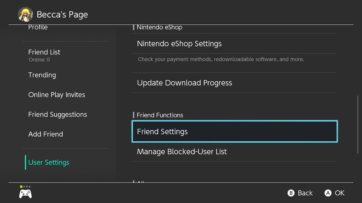 Splatoon 3 multiplayer guide: How to play matches with friends | iMore