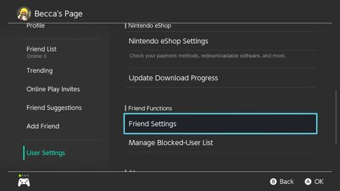 Splatoon 3 multiplayer guide: How to play matches with friends | iMore