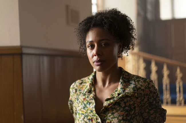 Shetland season 8 episode 4 recap: could Bobby Bain be guilty of murder ...