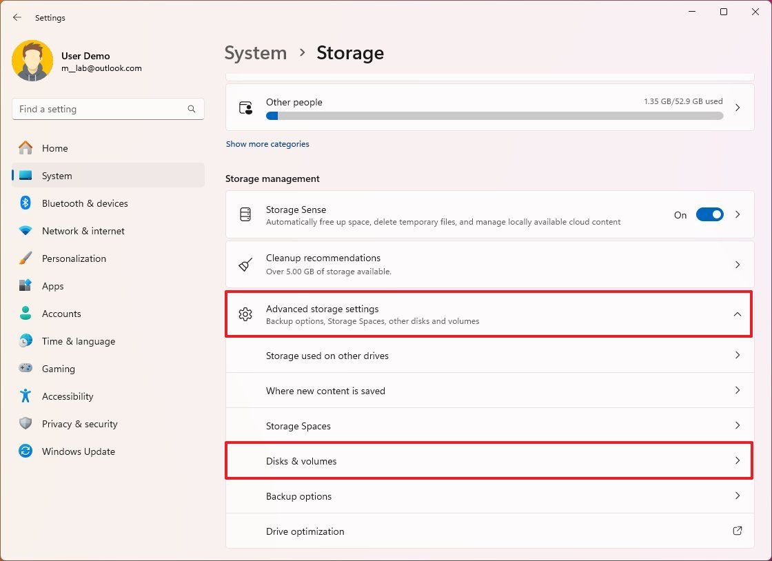 How to find out the SSD health on Windows 11 | Windows Central