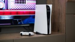 PS6 first specs leak reveals AMD power — 8K gaming at 60 fps | Tom's Guide