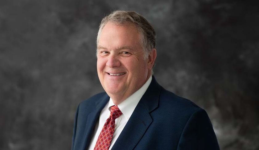 Sandra Bookman Shifts to WABC Noon News, Pedro Rivera Takes on Weekend ...