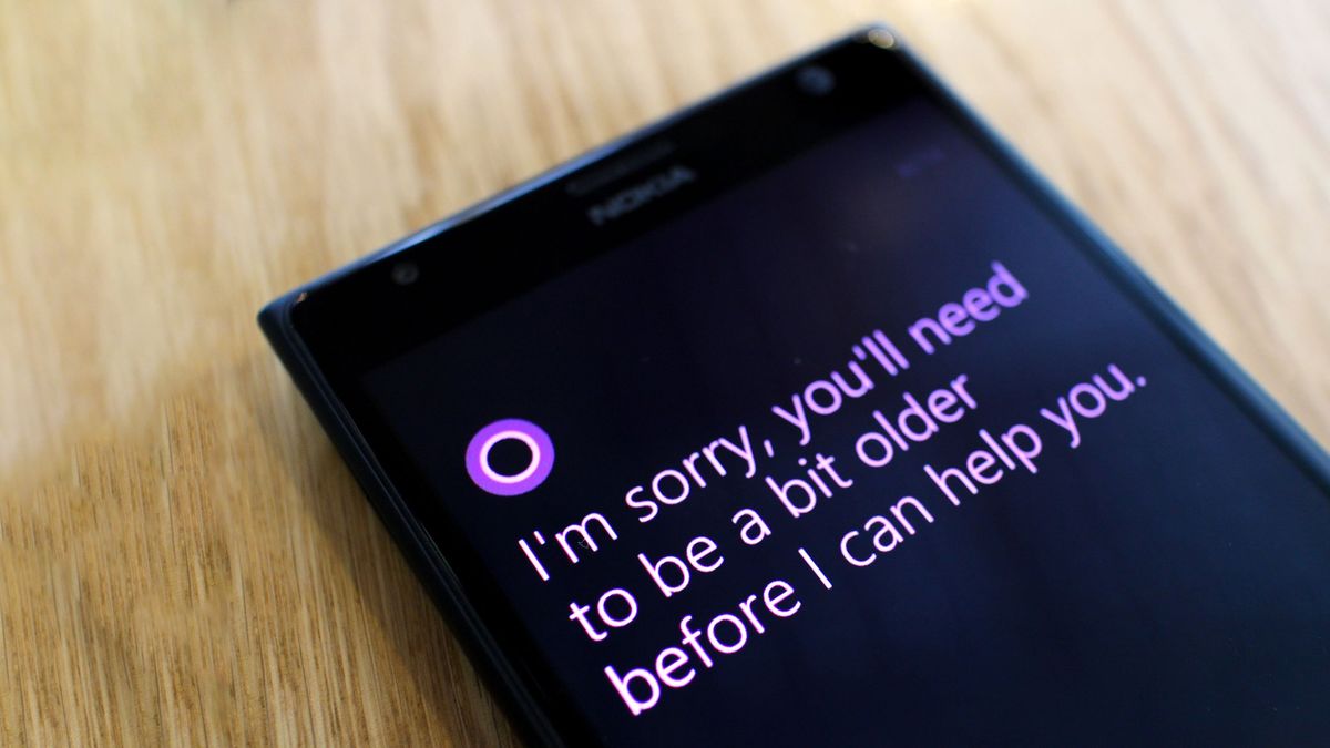 The failure of Amazon's Alexa shows Microsoft was right to kill Cortana ...
