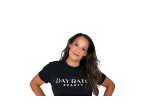 How to Add Volume to Your Hair, According to a Hairstylist | Marie Claire