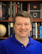 Goldilocks zone: A guide to the habitable sweet spot | Space