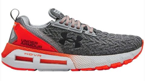 The best running gadgets 2022: top fitness tech to help you run better ...