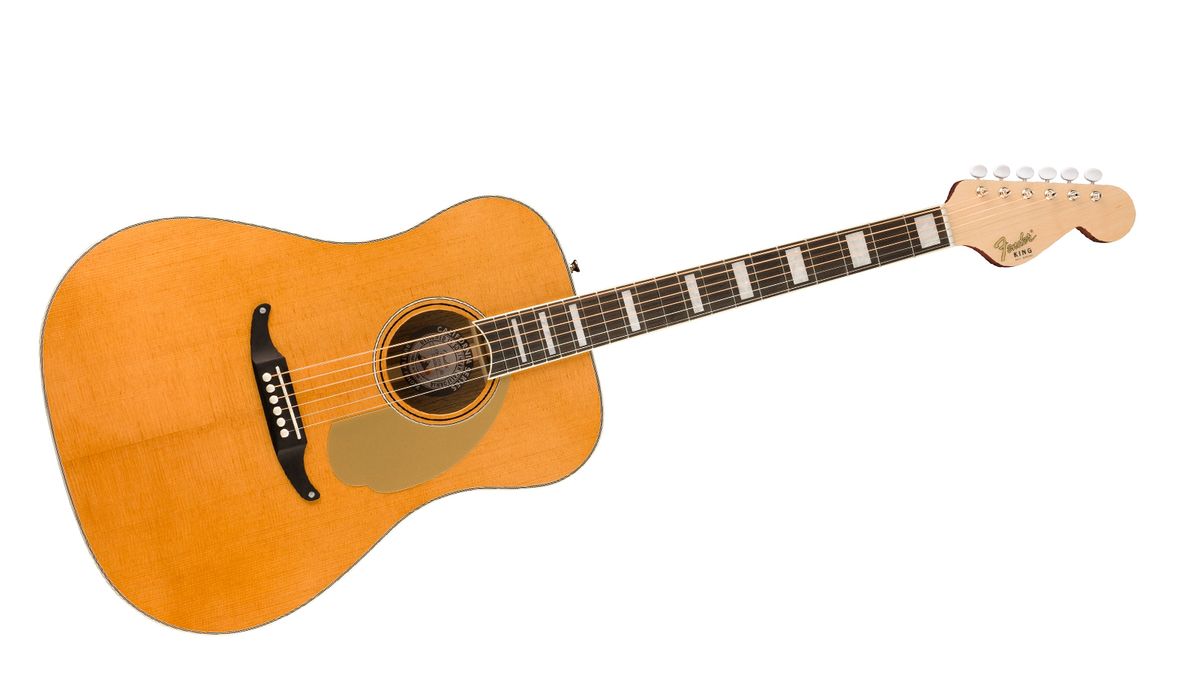 Best dreadnought guitars 2025: big body acoustics for powerful tone ...