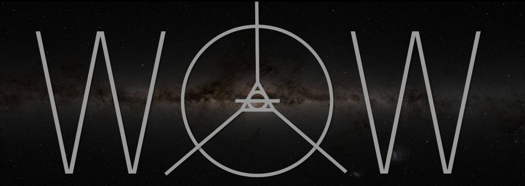 That mysterious 'Wow! signal' from space: Scientists may finally know ...