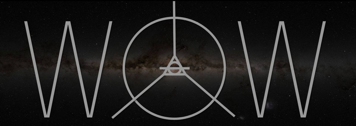 That mysterious 'Wow! signal' from space: Scientists may finally know ...