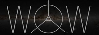 That mysterious 'Wow! signal' from space: Scientists may finally know ...