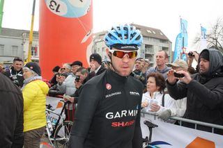 Maaskant ends cycling career | Cyclingnews