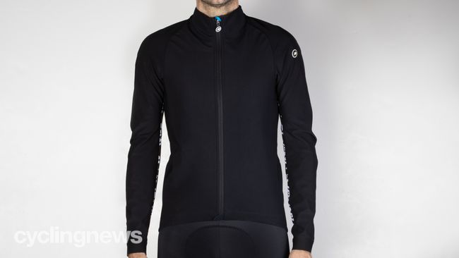 Best winter cycling jackets: Tried and tested options to make sure you ...