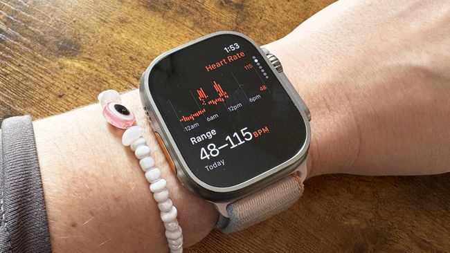 What is a BIA sensor and how does it work on the Galaxy Watch 4 ...