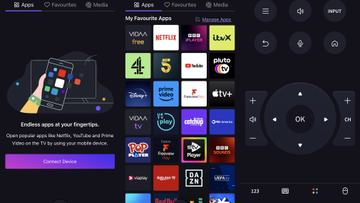 Hisense E7K Pro review: Pro by name, not by nature | T3