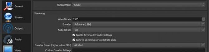 How to Stream to Twitch from a Laptop | Laptop Mag