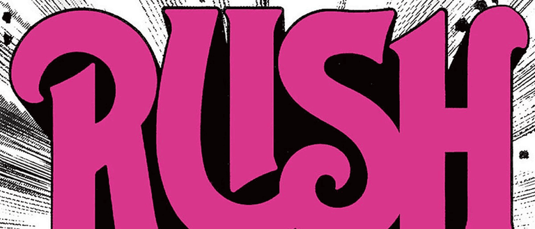 Rush: Rush album review | Louder