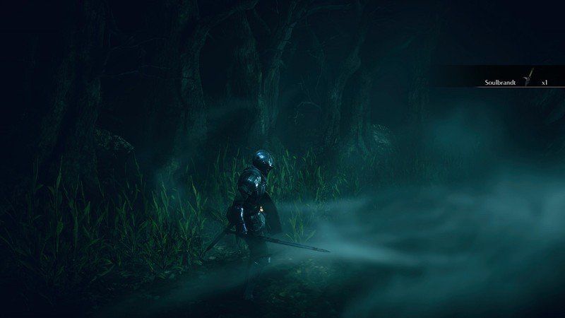 Demon's Souls for PS5 guide: How to get Northern Regalia sword ...