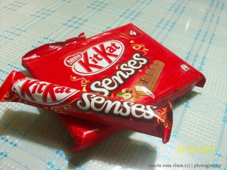 Remember These? 9 Chocolates From The 90s & 00s That We Want Back ...