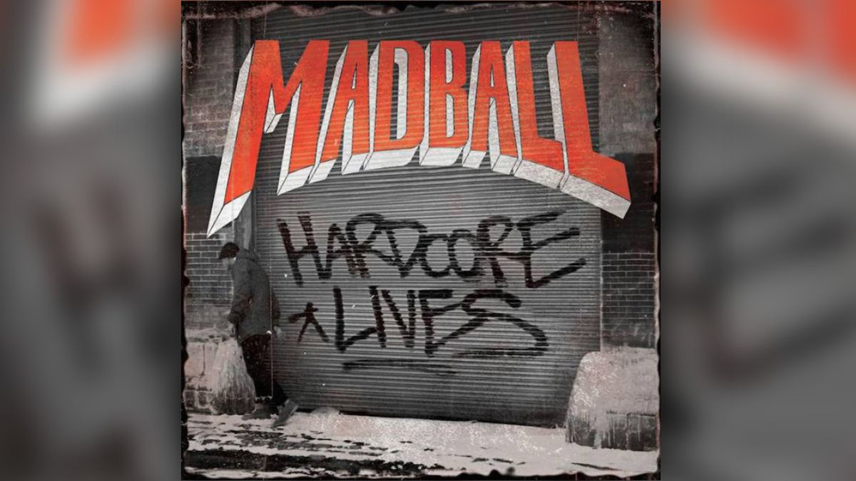 Madball confirm Hardcore Lives | Louder