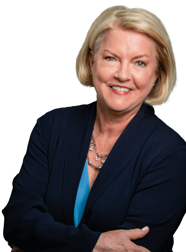 The Cable Center CEO Jana Henthorn to Retire at Year-End | Next TV