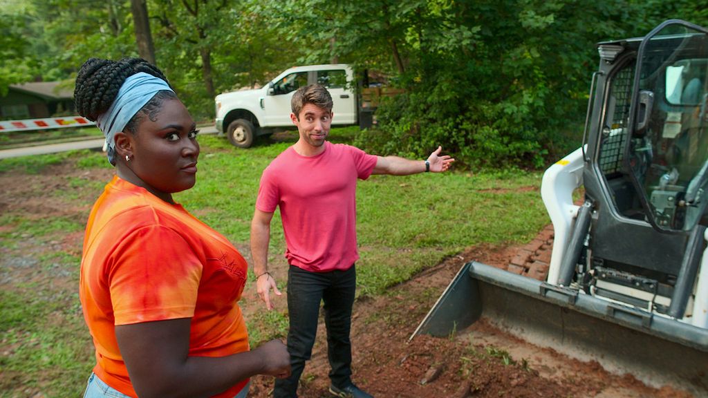 Instant Dream Home cast: who's who in the reality series | What to Watch