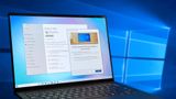 How to make Windows 10 more secure by using a standard user account | Windows Central