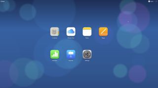 Apple iCloud review | TechRadar