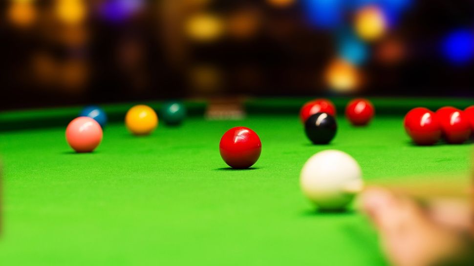 Free World Snooker Championship live stream: how to watch semi-finals ...
