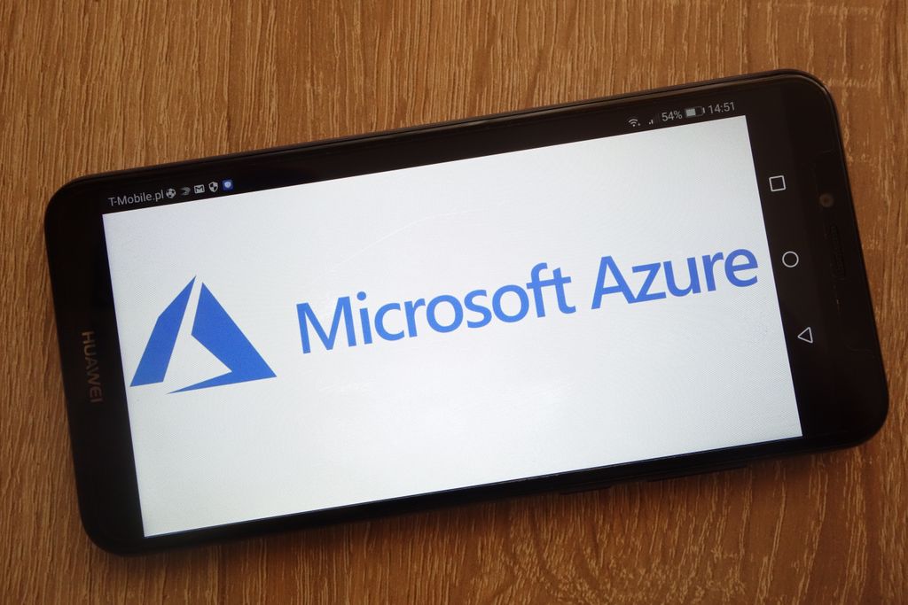 The Most-Influential Tech Products of the 2010s | Tom's Hardware