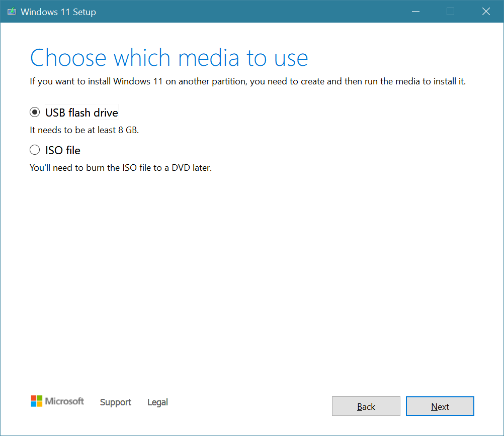 How to Upgrade to Windows 11 Right Now | Tom's Hardware