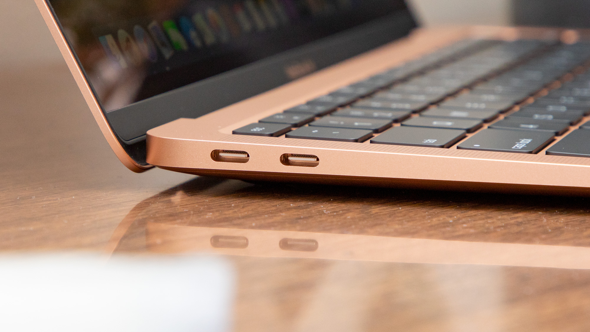 New MacBook Air And MacBook Pro Models Have Serious USB Flaw What To 