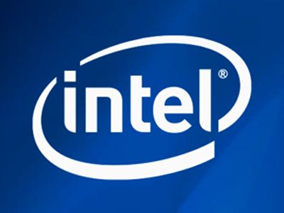 Intel Introduces First Universal Windows Driver for Graphics | Tom's ...