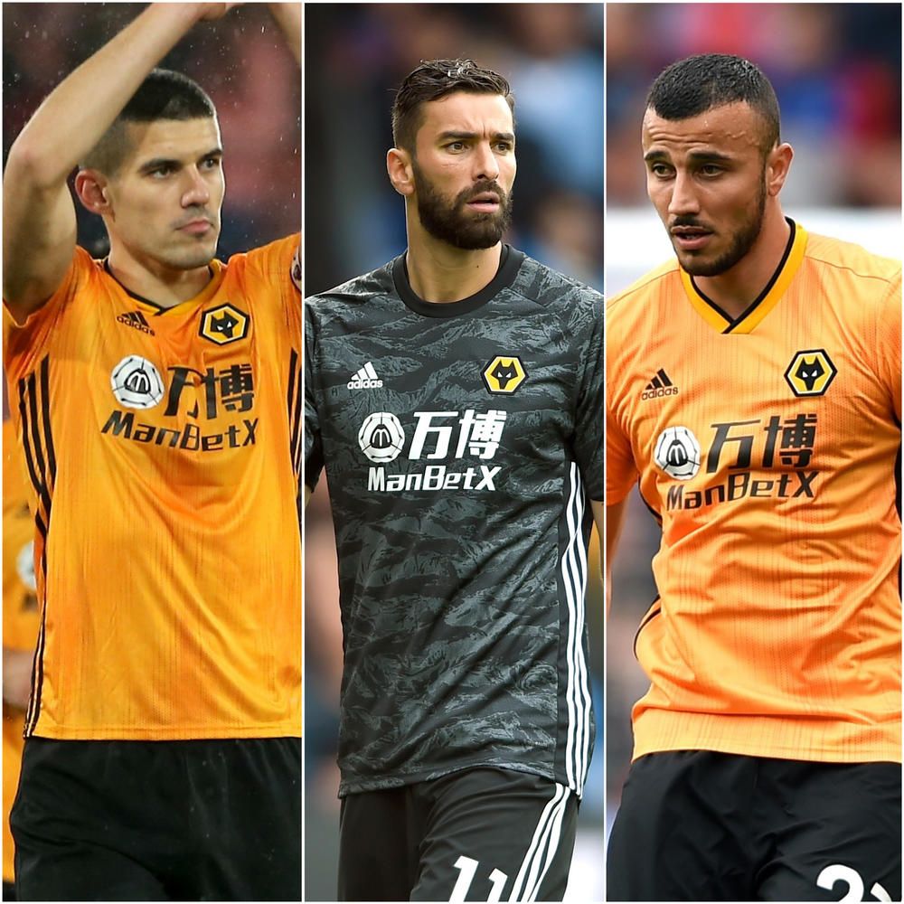 FPL gameweek 28 tips: Wolves make case for the defence | FourFourTwo