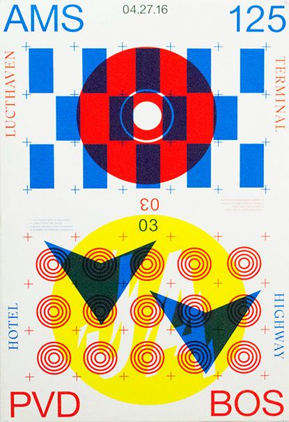 Visual Communication | Wallpaper*