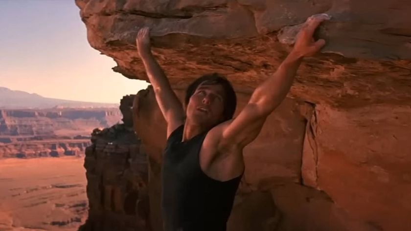 Henry Cavill finally reveals the origins behind his iconic ‘arm ...