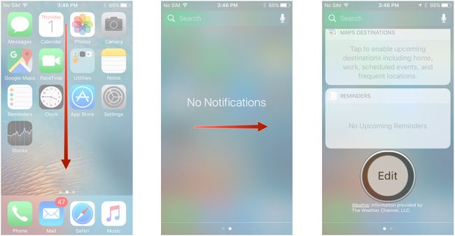 Stocks App: The ultimate guide | iMore