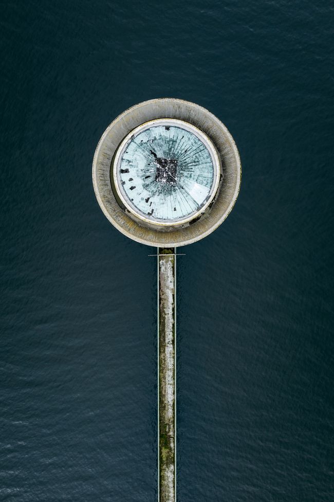 40 landscape photography rules: Take your best-ever scenic shots ...