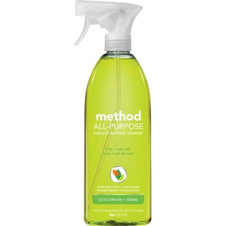 Should you clean every day? house cleaners explain | Homes and Gardens