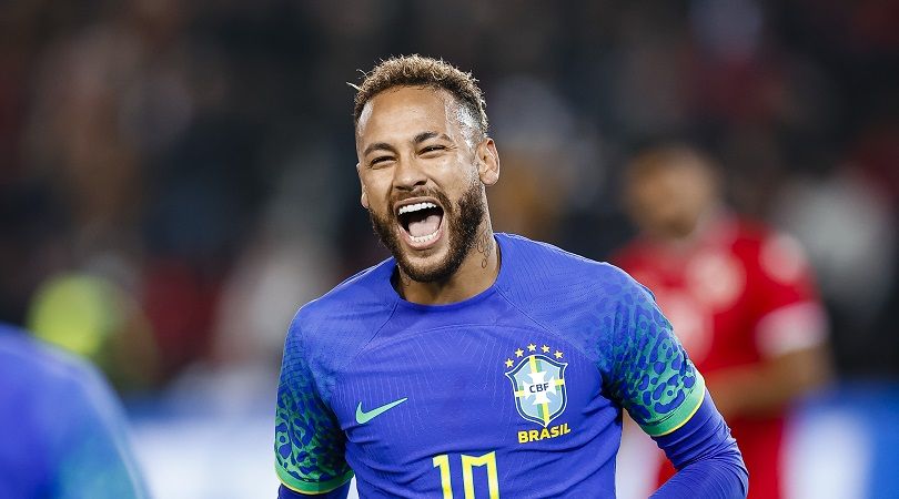 The 100 best players in the world: 10-1 - Ranked! The 100 best players ...