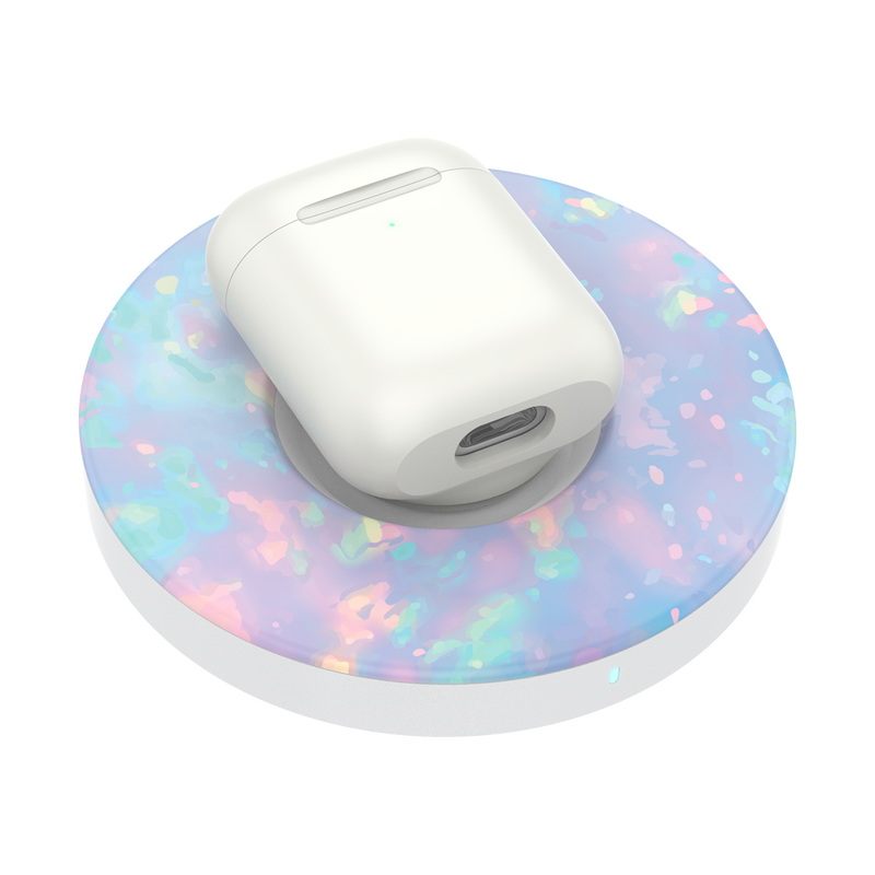 PopSockets launches new PopPower Home Wireless Chargers at CES 2020 | iMore