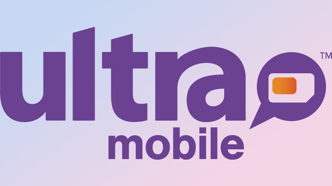 The best cheap cell phone plans 2024 | Tom's Guide