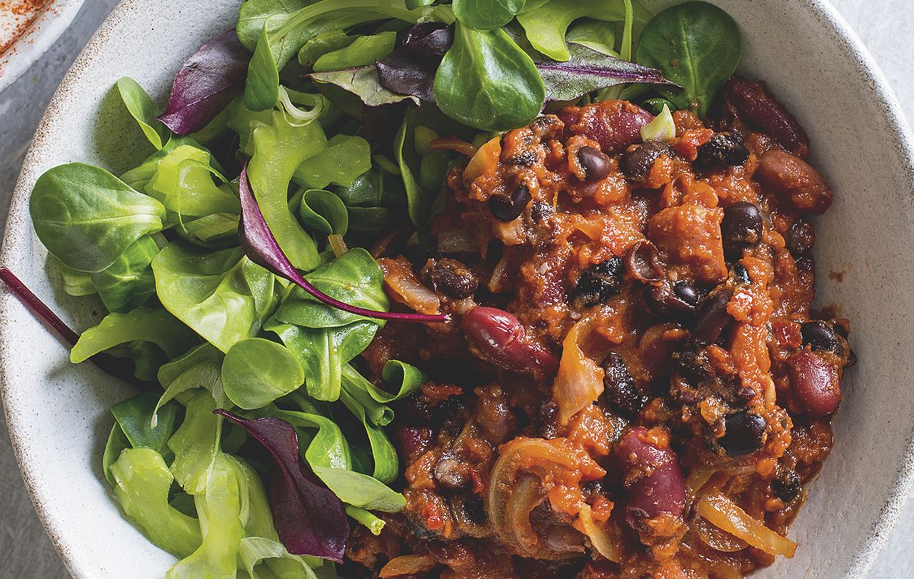 Fast 800 Diet: What it is, how to do it, and recipes for effective ...