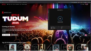 Hotspot Shield Basic VPN Review | Tom's Guide