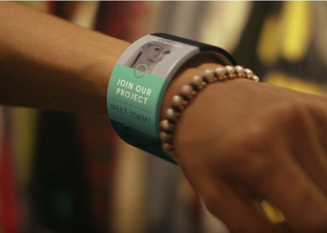 3 reasons why Microsoft needs a 'Surface Watch' for the Surface Duo ...
