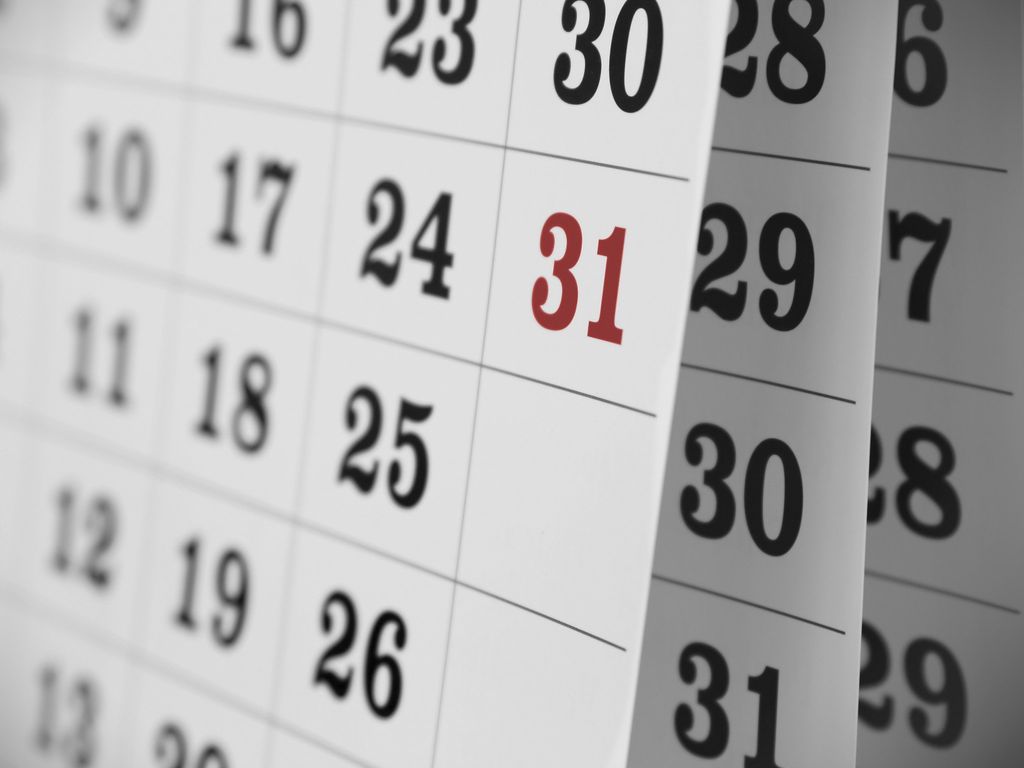 How to manage (and master) your Outlook Calendar | Windows Central